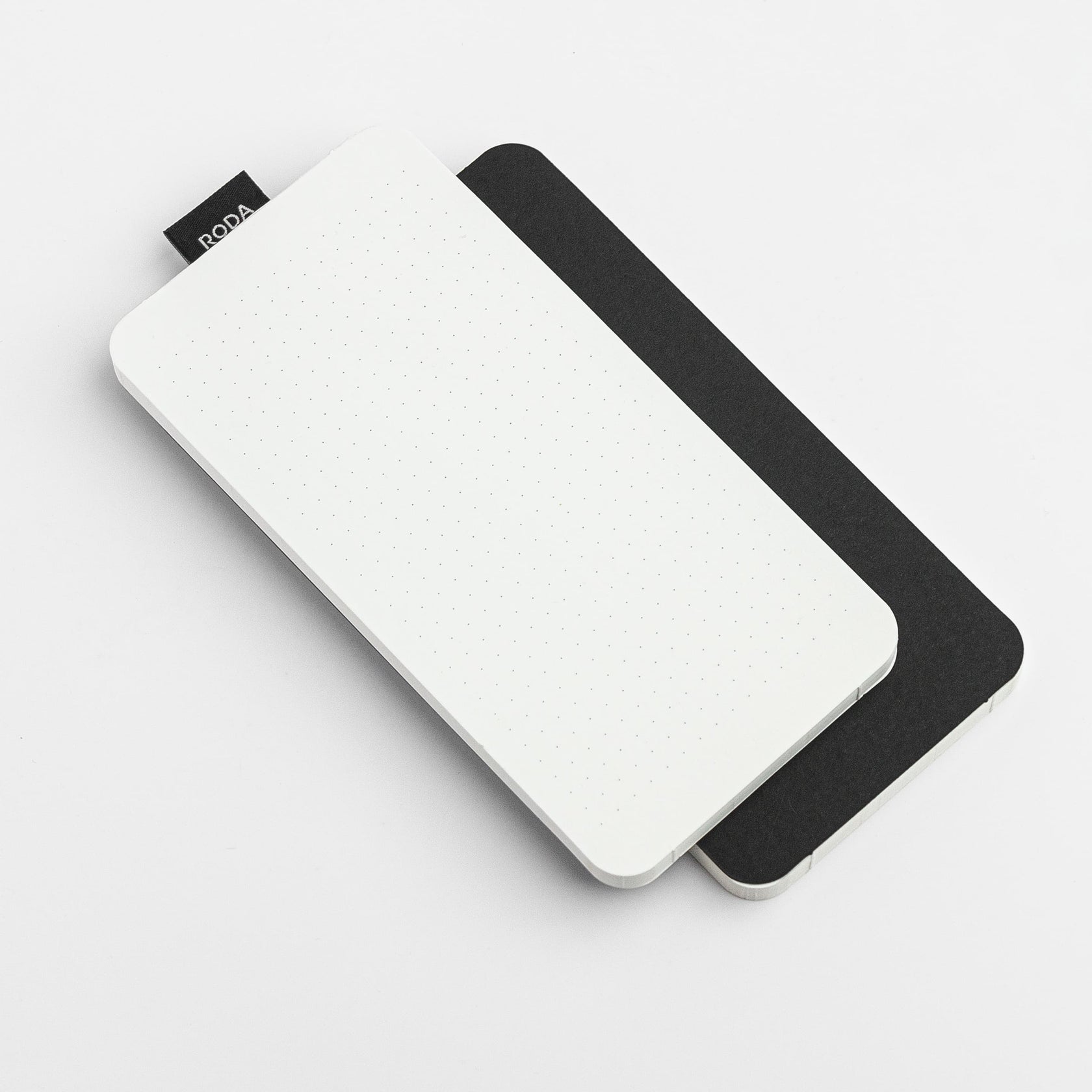 Ideas Starter Kit - Notepads – Roda