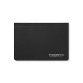 All Products – Roda