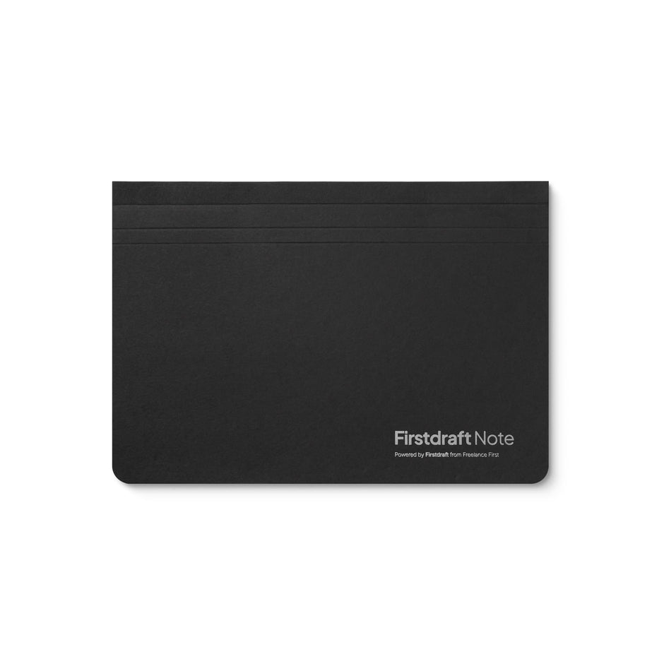 All Products – Roda