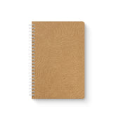 All Products – Roda