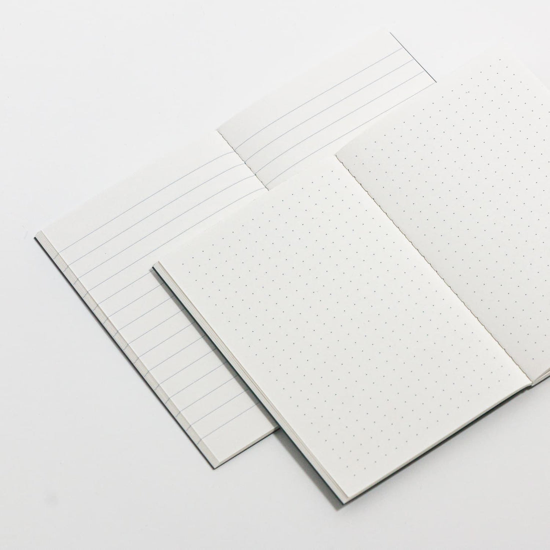 Roda Notes • Tasknote, Notepads, Notebooks & Planner