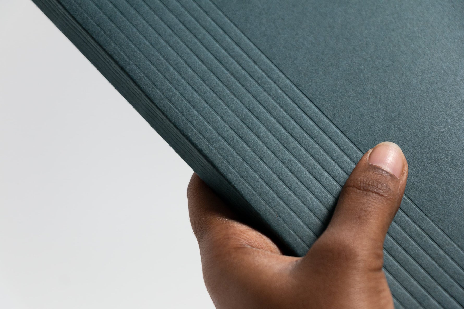 Roda Notes • Tasknote, Notepads, Notebooks & Planner