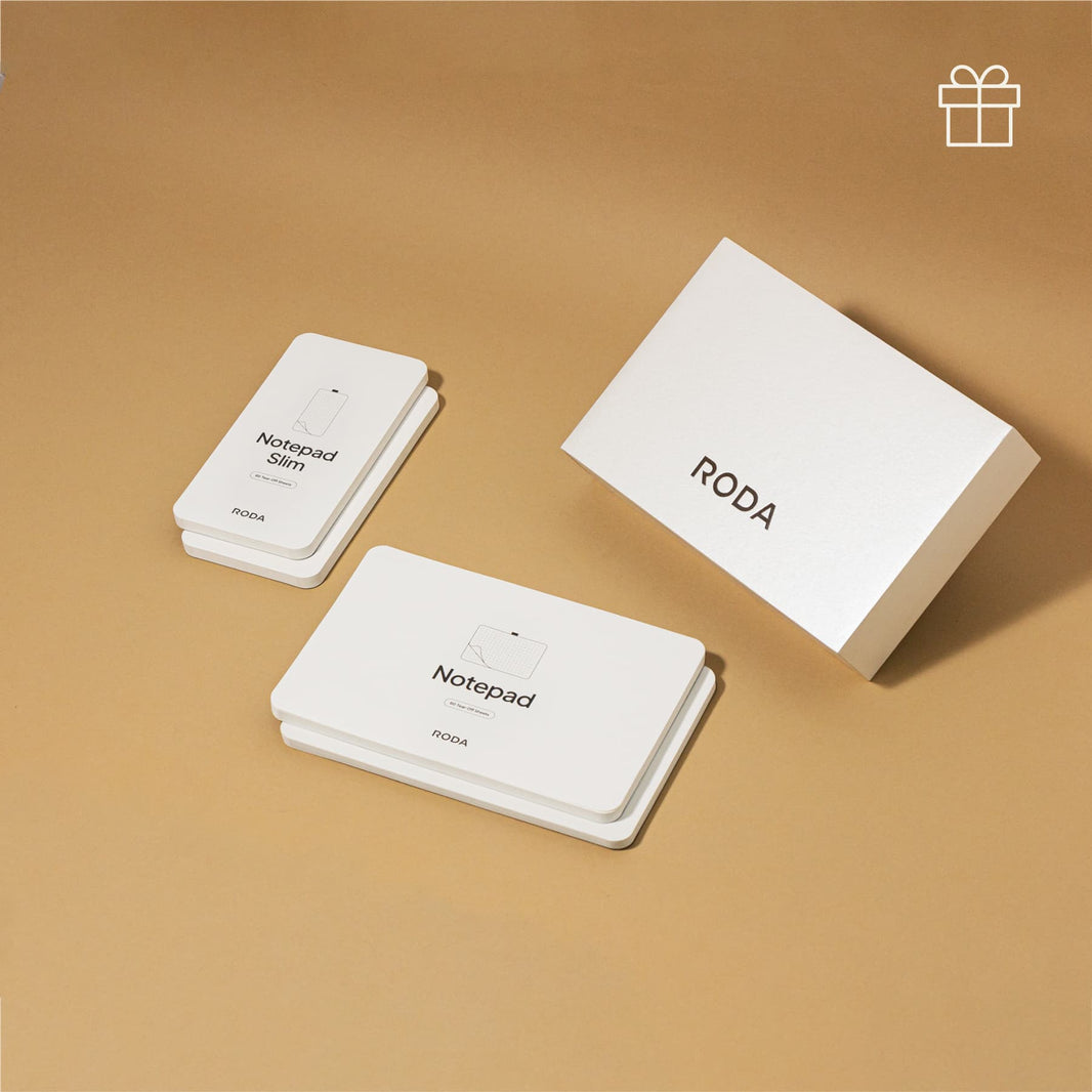 All Products – Roda