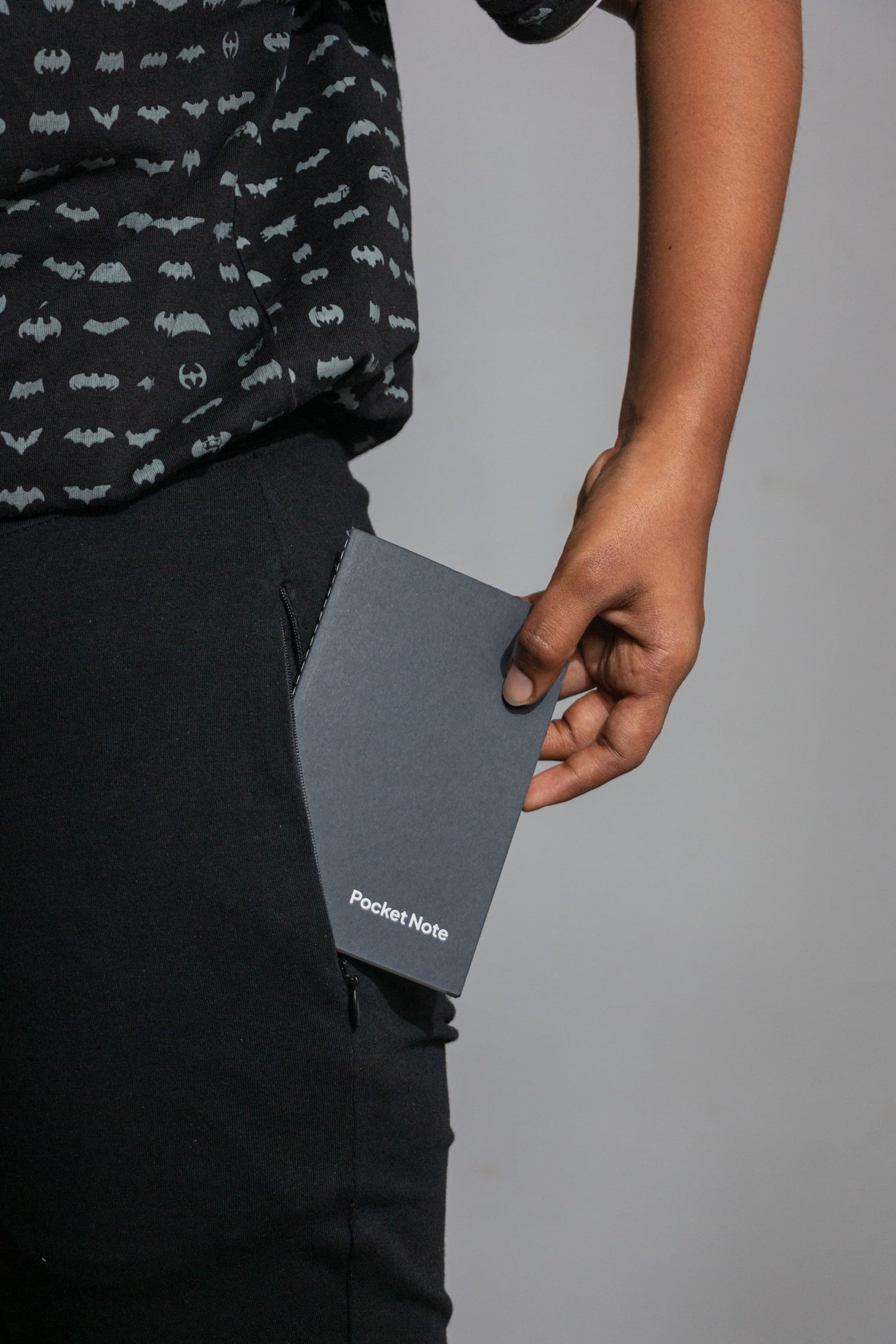 Roda - Tasknote, Notepads, Notebooks, Planner & More