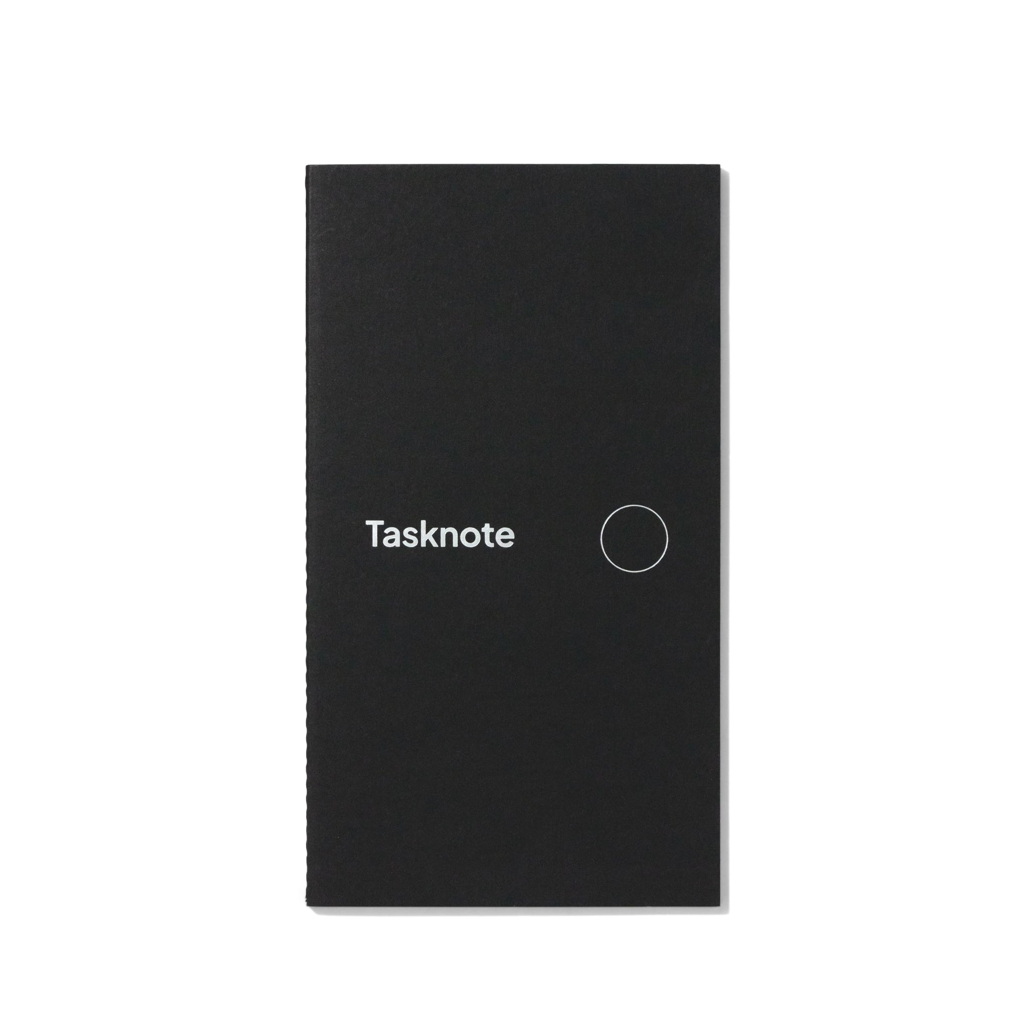 Tasknote – Roda