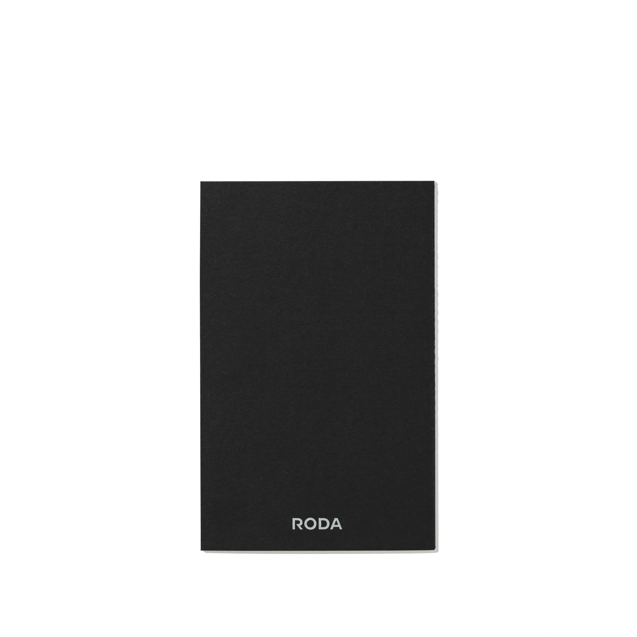 Tasknote Lite – Roda