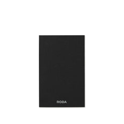 Tasknote Lite – Roda